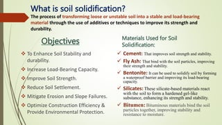 Durlov(20103402).pptx