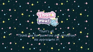 java polymorphism example program oracal.pptx