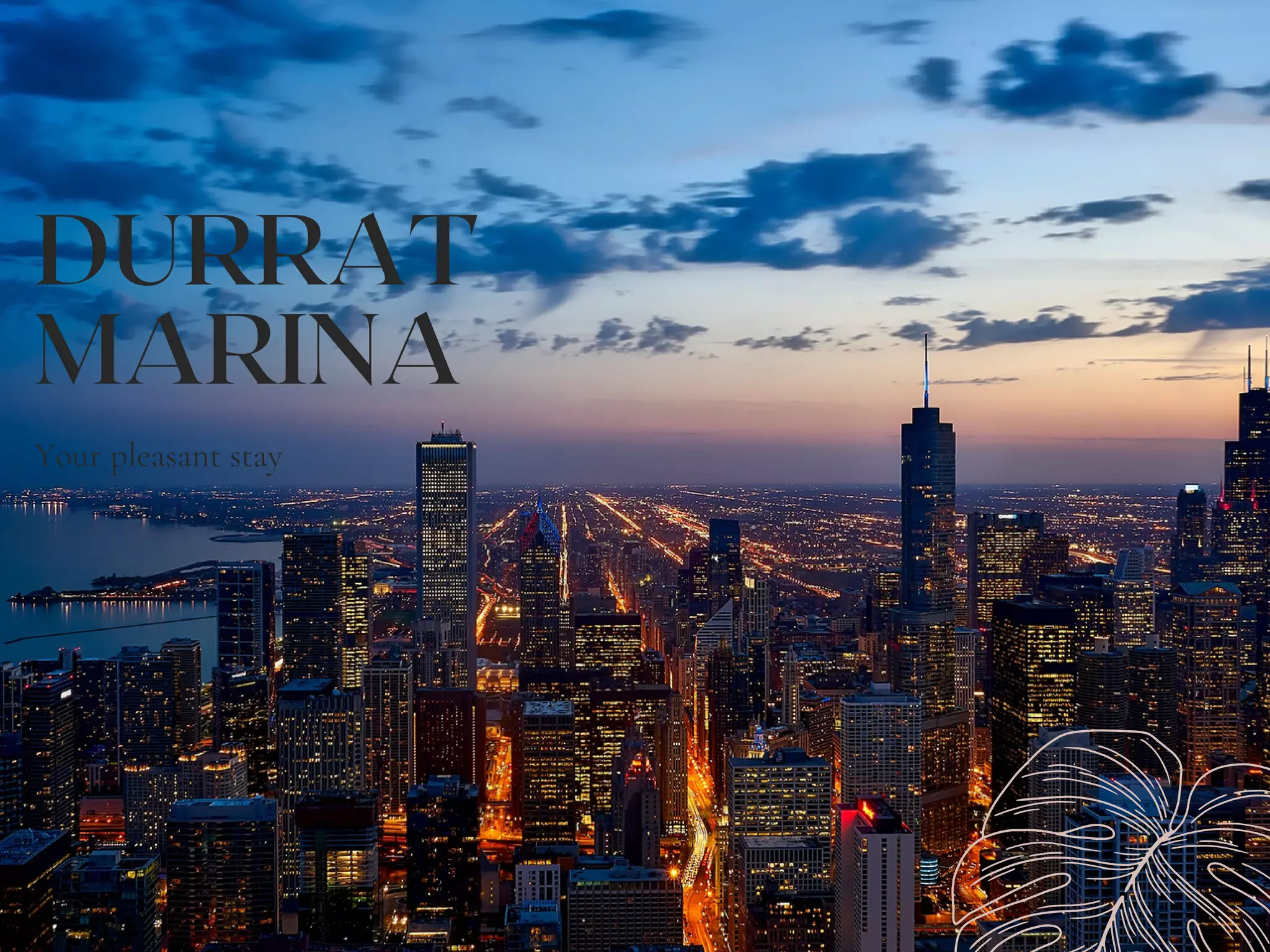 Durrat marina (6) | PDF