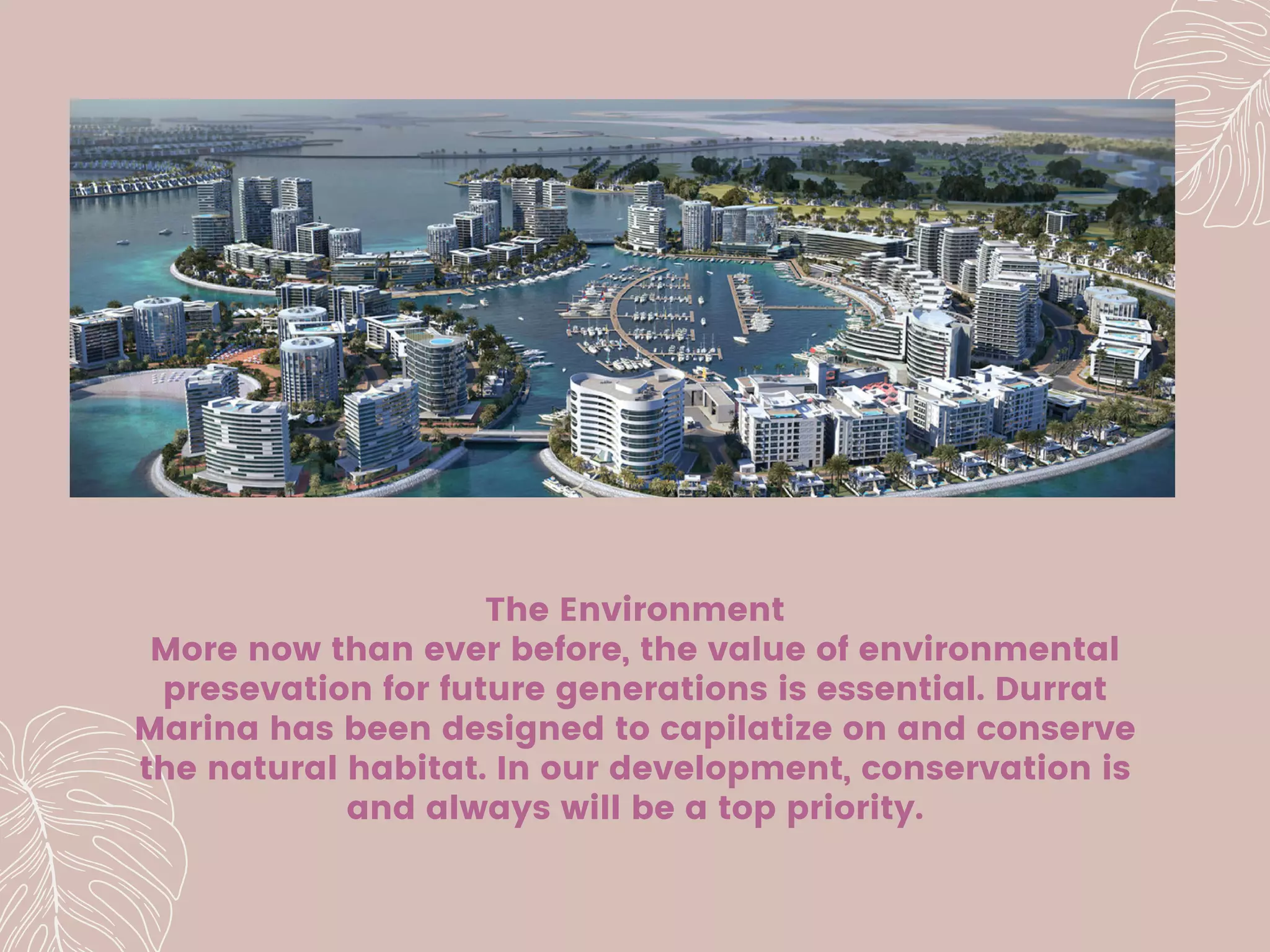 Durrat marina (6) | PDF