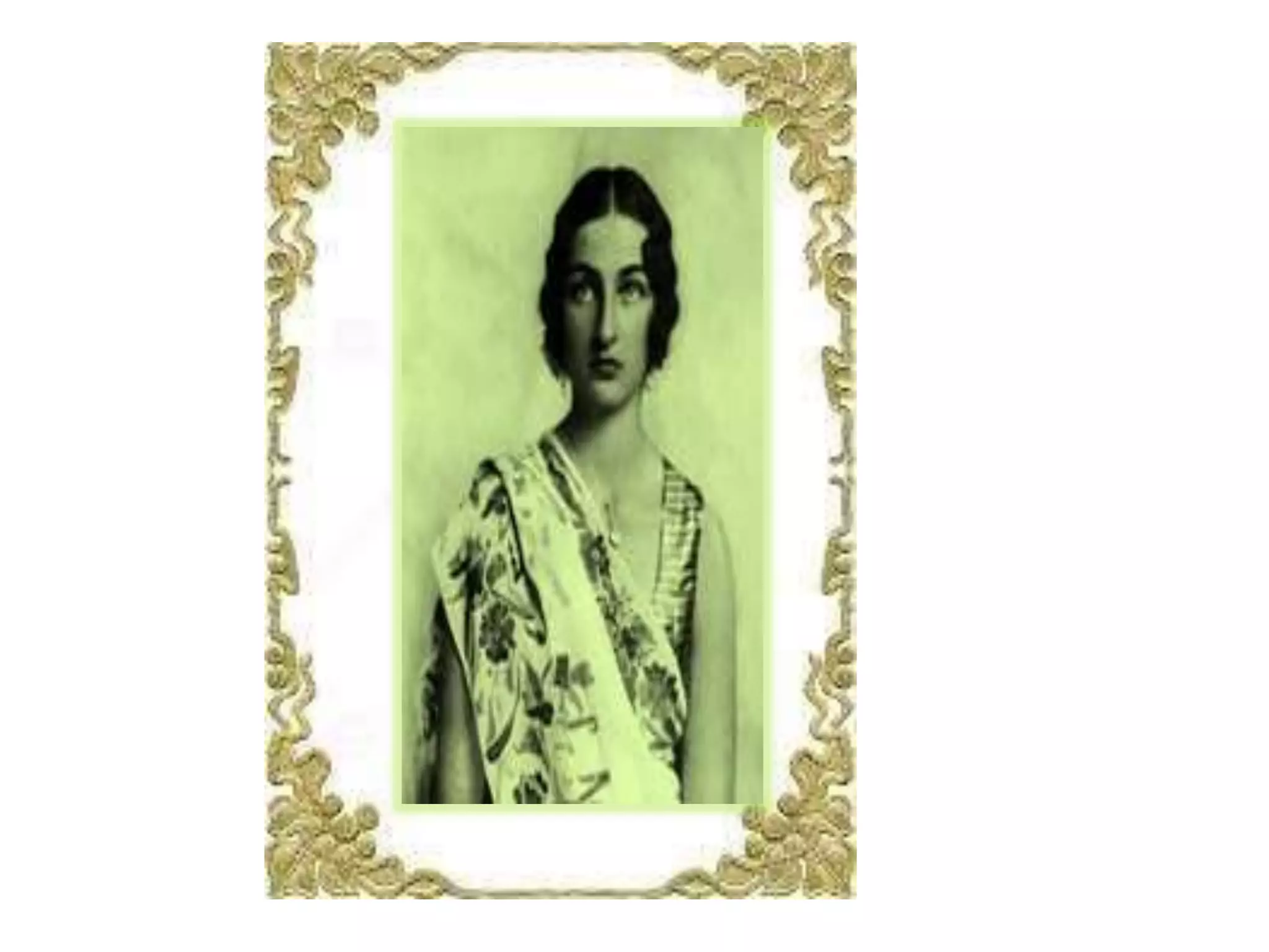 Durrushevar the princess of turkey 2 | PPTX | Islam | Religion ...