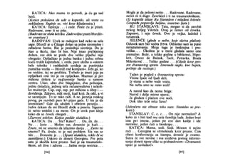 Dusan kovacevic-radovan-iii | PPT