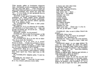 Dusan kovacevic-radovan-iii | PPT