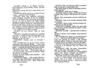 Dusan kovacevic-radovan-iii | PDF