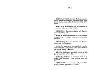 Dusan kovacevic-radovan-iii | PPT