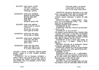 Dusan kovacevic-radovan-iii | PPT