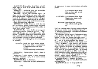 Dusan kovacevic-radovan-iii | PPT