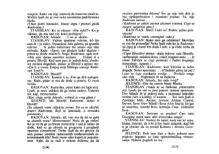 Dusan kovacevic-radovan-iii | PPT