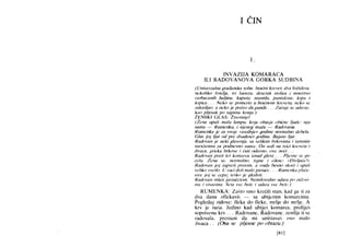 Dusan kovacevic-radovan-iii | PPT