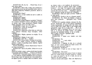 Dusan kovacevic-radovan-iii | PPT