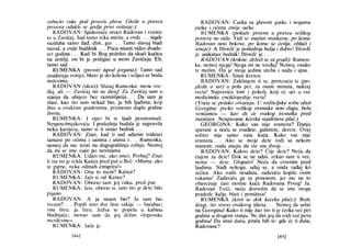 Dusan kovacevic-radovan-iii | PPT