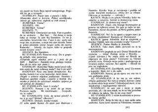 Dusan kovacevic-radovan-iii | PPT