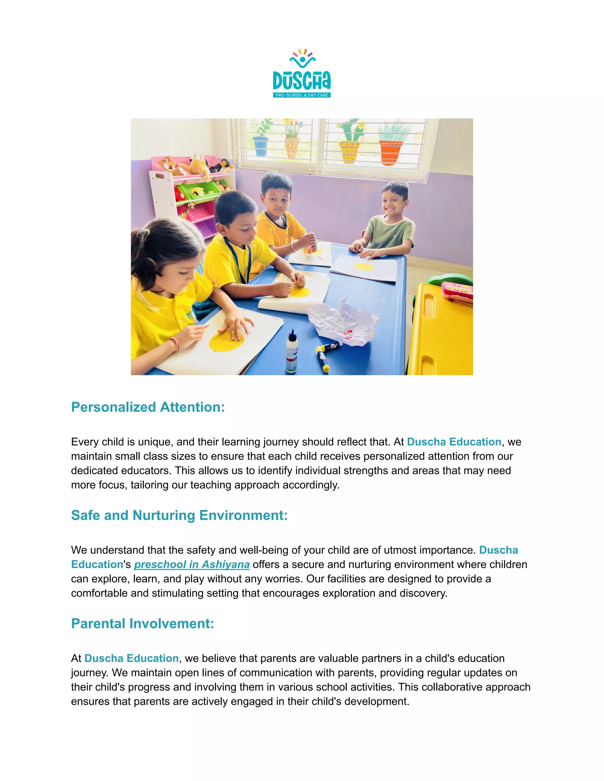 Duscha PDF (Aug).pdf