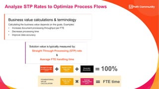 DU Series - Day 4.pptx