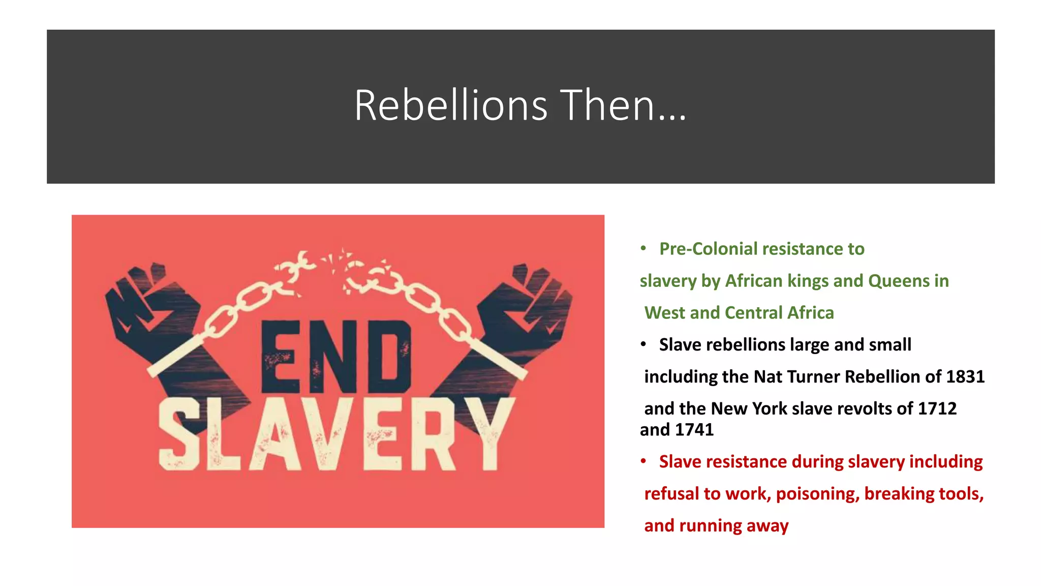 Civcs 101 Presentation | PPT