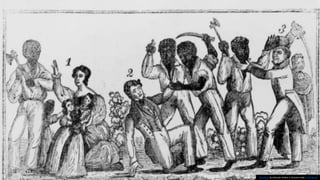 Civcs 101 Presentation | PPT