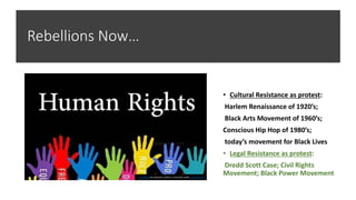 Civcs 101 Presentation | PPT