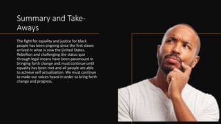 Civcs 101 Presentation | PPT