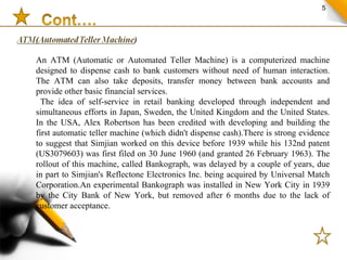 Dushyant kumar(010) | PPT