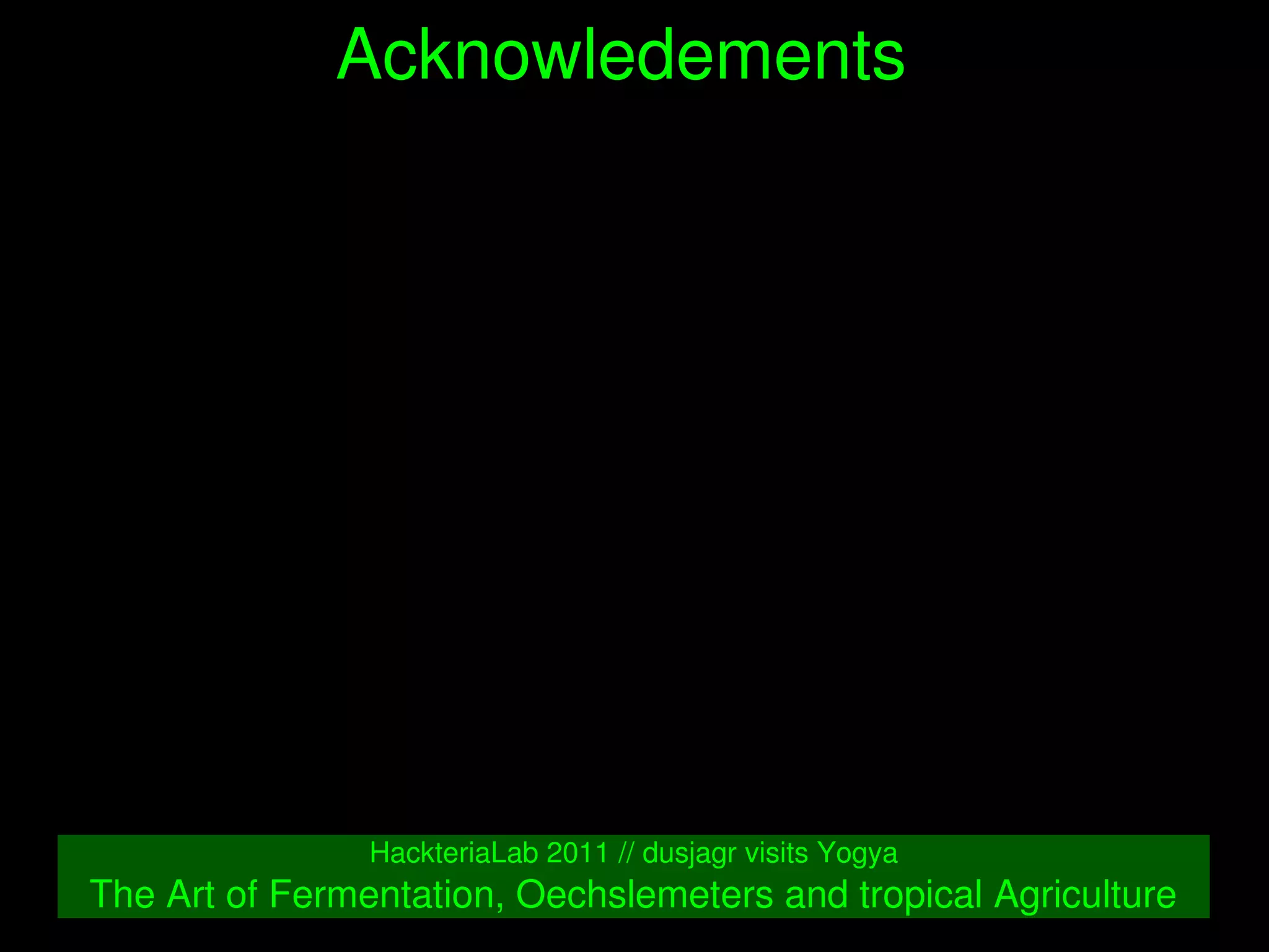 Dusjagr nano hacking_unili_01_intro | PPT