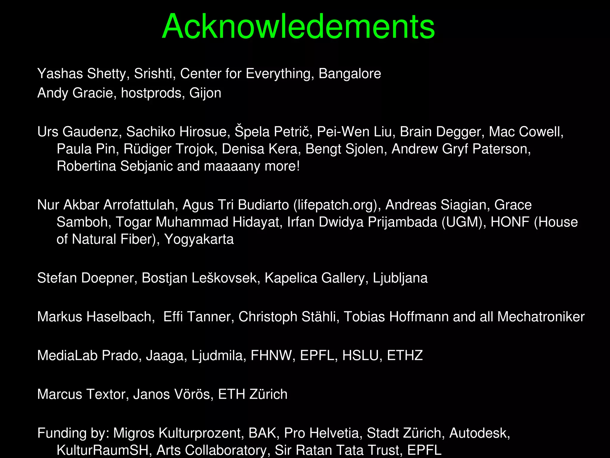 Dusjagr nano hacking_unili_01_intro | PPT