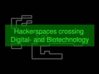 Dusjagr nano hacking_unili_01_intro | PPT