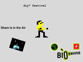 Dusjagr nano hacking_unili_01_intro | PPT