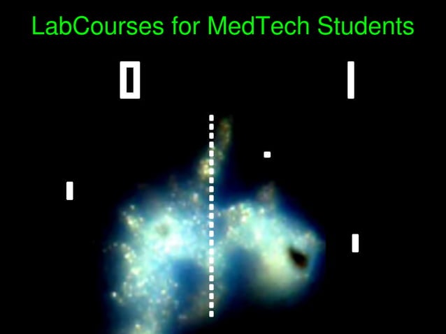 Dusjagr nano hacking_unili_01_intro | PPT