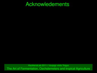 Dusjagr nano hacking_unili_01_intro | PPT