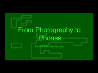 Dusjagr nano hacking_unili_05_make | PDF | Physics | Science