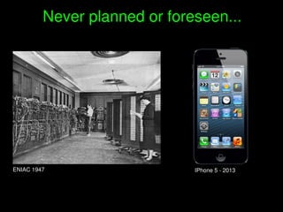 Dusjagr nano hacking_unili_05_make | PDF | Physics | Science