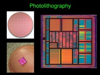 Dusjagr nano hacking_unili_05_make | PDF | Physics | Science