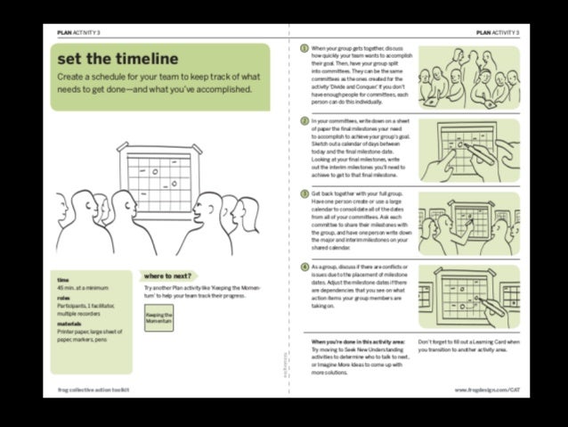 Dusjagr nano hacking_unili_10_speculativefutures