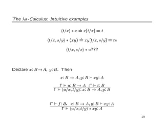 Linear Functional Programming | PDF | Computing | Technology & Computing