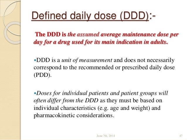 DUS_Dr. Mansij Biswas