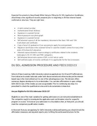 DU SOL (1).pdf
