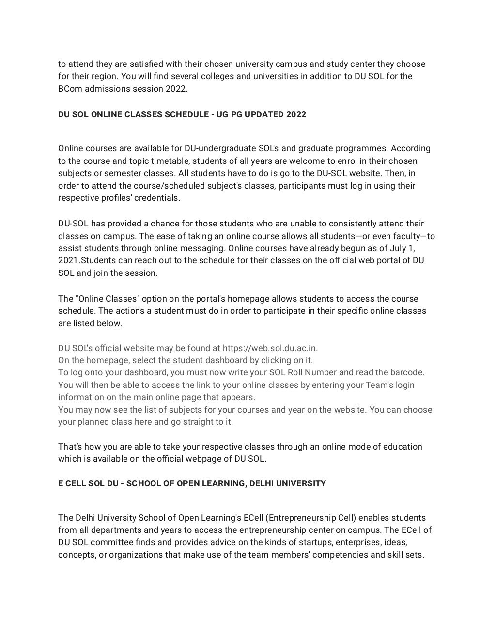 DU SOL (1).pdf
