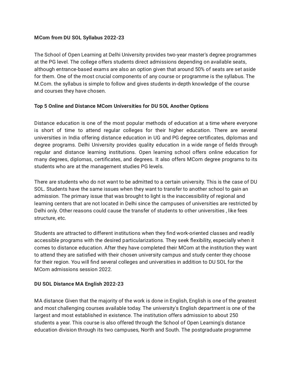 DU SOL (1).pdf