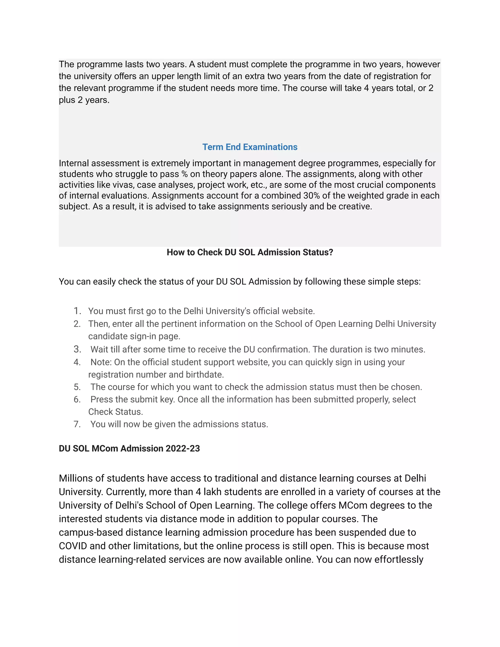 DU SOL (1).pdf