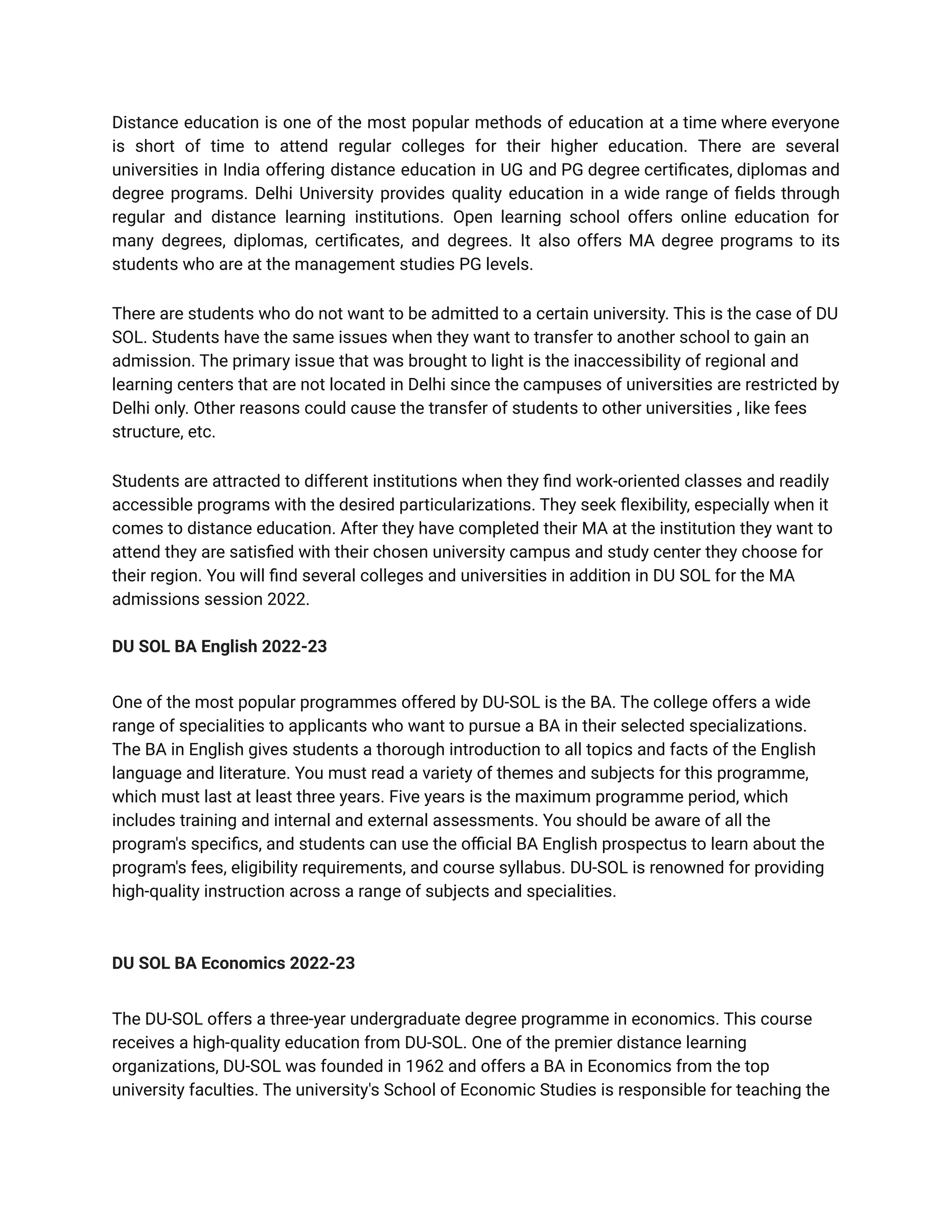 DU SOL (1).pdf