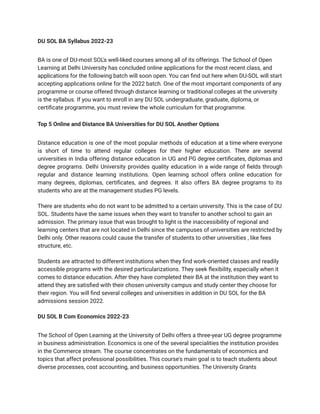 DU SOL (1).pdf