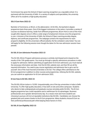 DU SOL (1).pdf