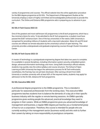 DU SOL (1).pdf
