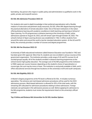 DU SOL (1).pdf