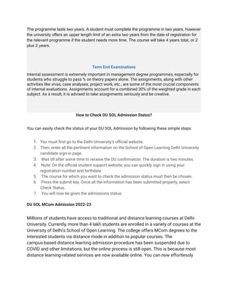 DU SOL (1).pdf