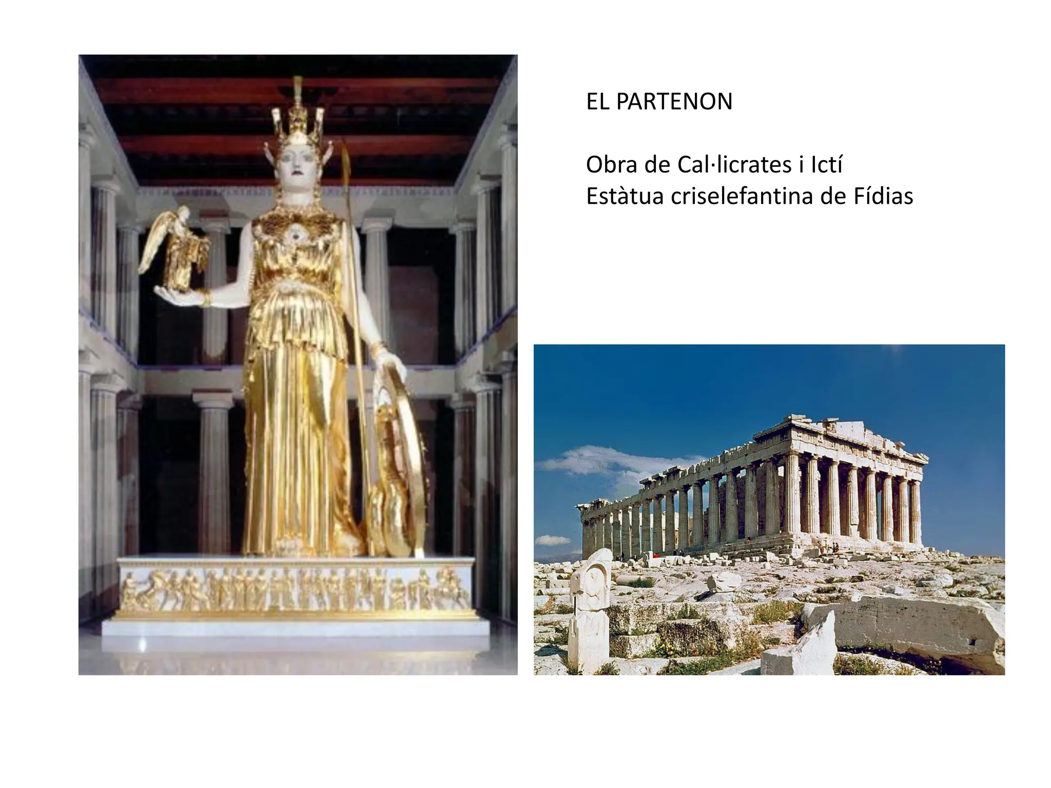 Déus Olímpics de la mitologia grega..pdf