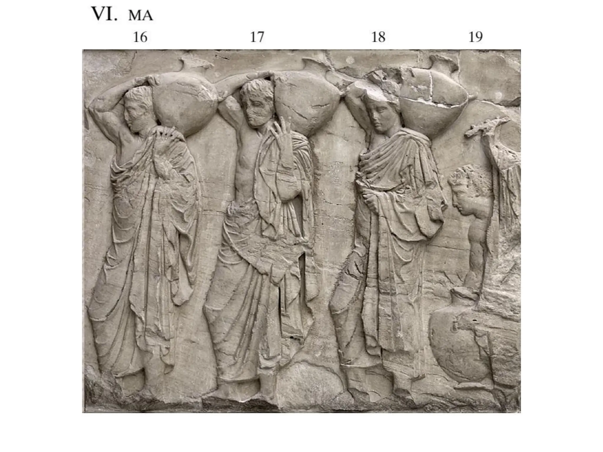 Déus Olímpics de la mitologia grega..pdf