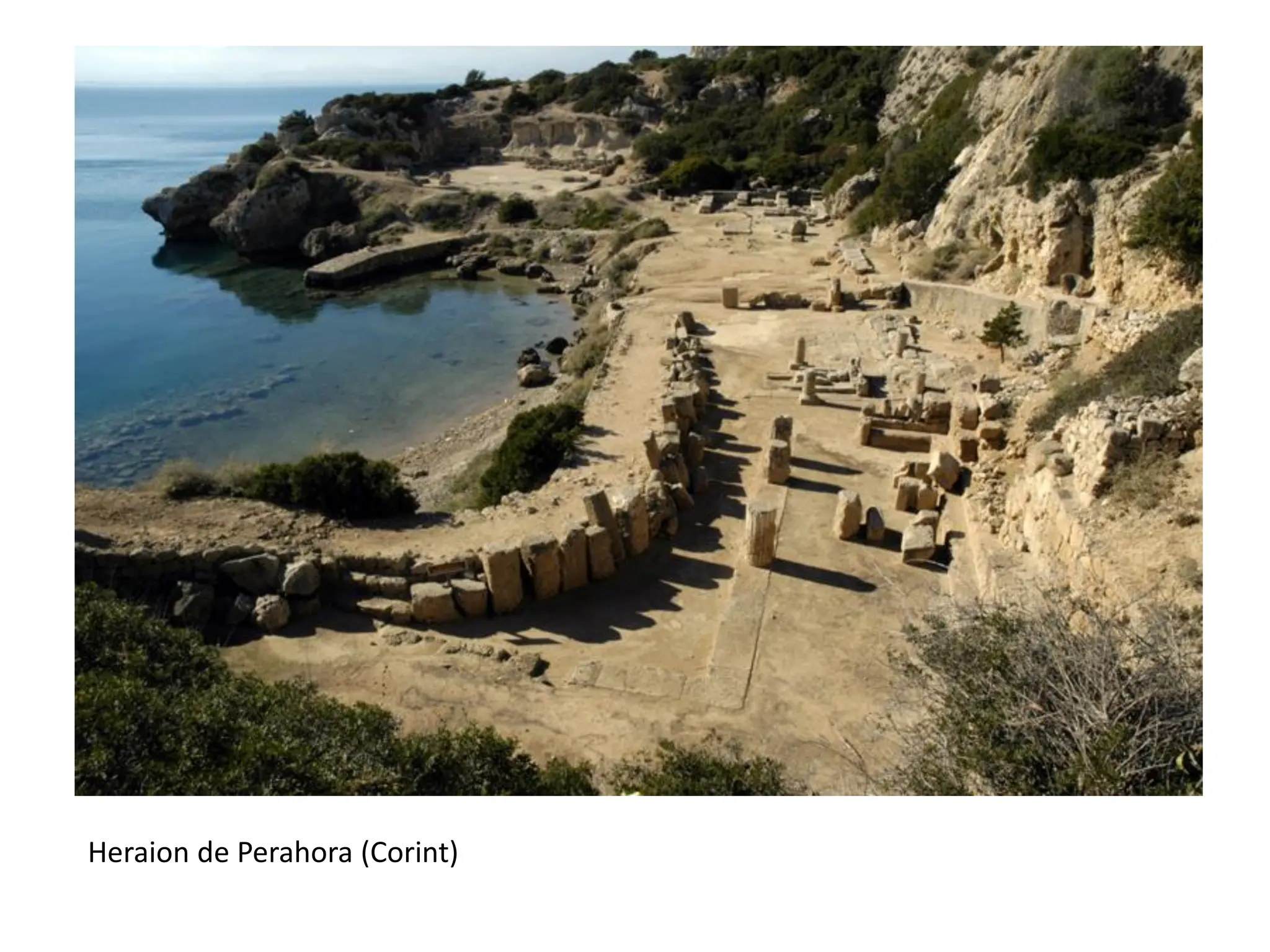 Déus Olímpics de la mitologia grega..pdf