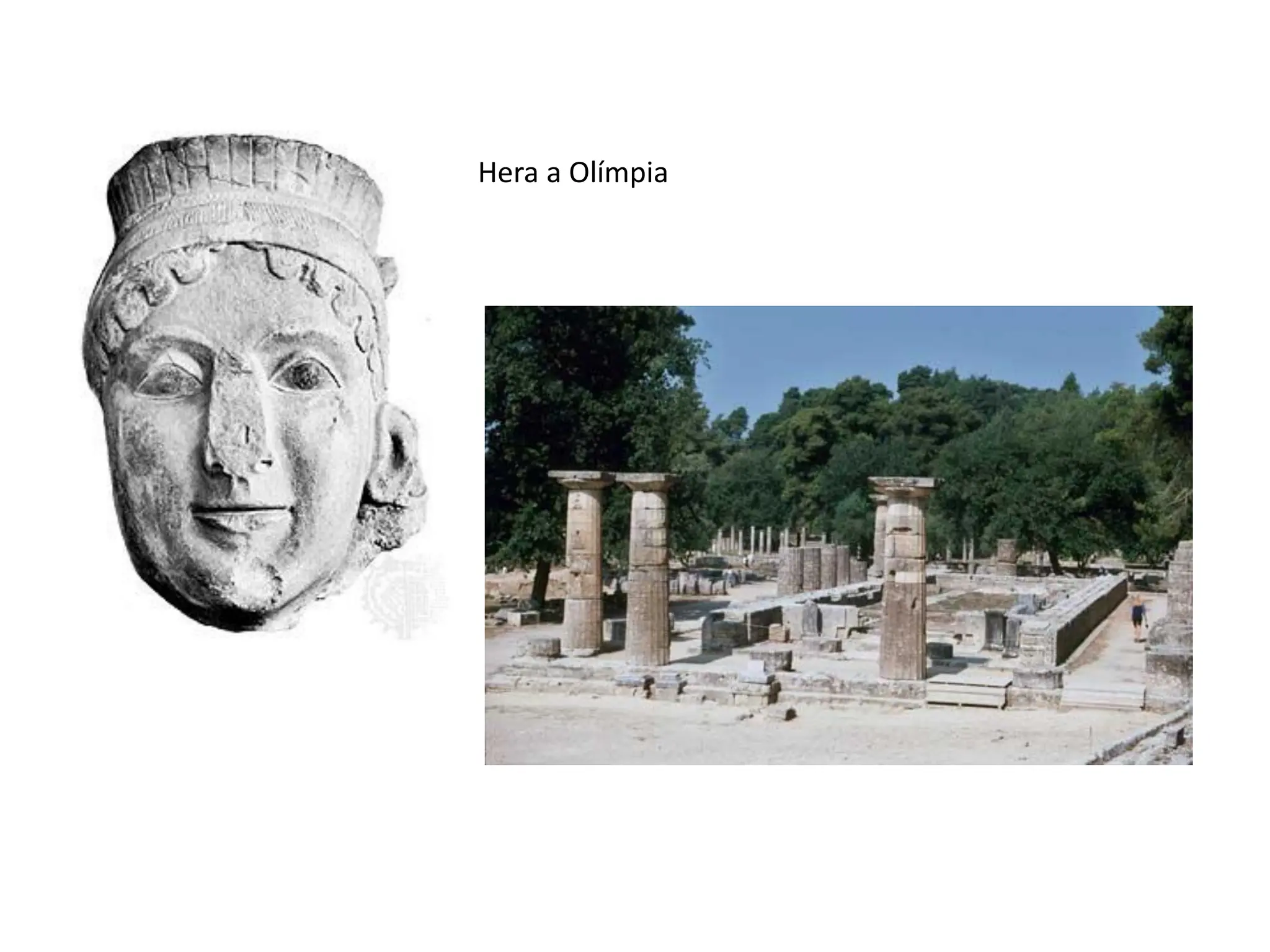 Déus Olímpics de la mitologia grega..pdf