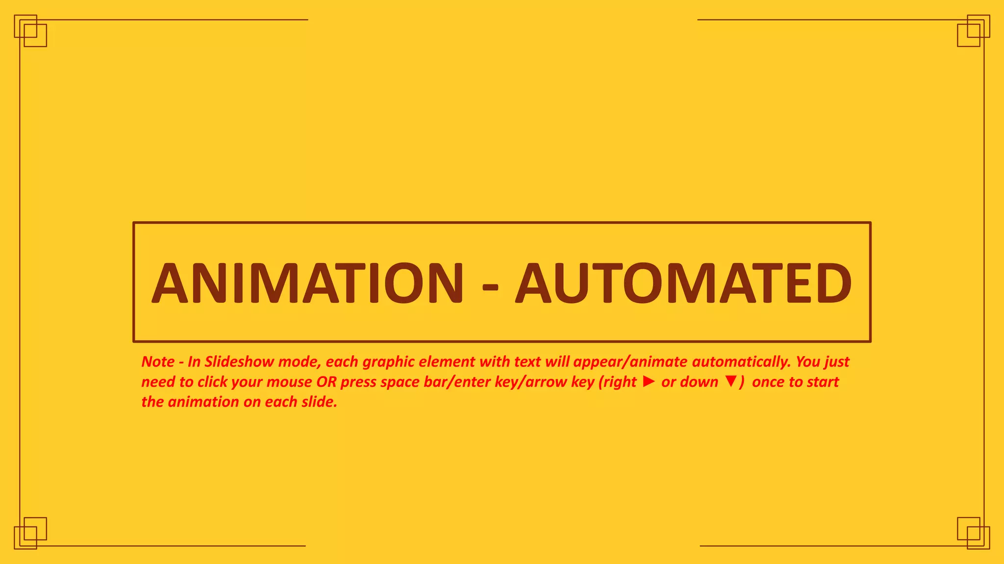 dussehra-animated-16x9.pptx